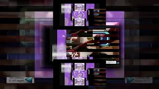 107 Ytpmv Watch HD Mp4 Video Download Free