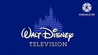 Walt Disney 1986 Watch HD Mp4 Video Download Free