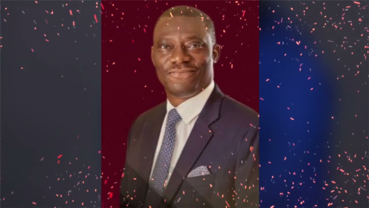 Two Weeks Online Business Intelligence Course (BIC)