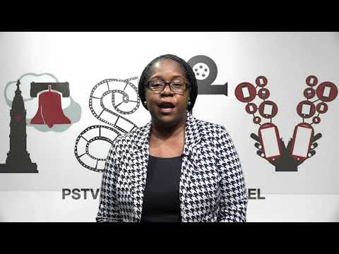 Why Career and Technical Education is Necessary (CTE) -Michelle Armstrong