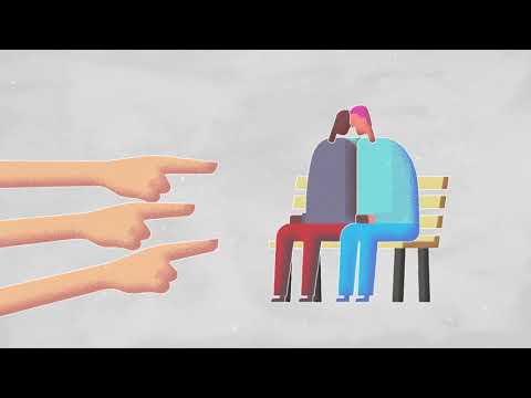 Laws Criminalizing Homosexuality - English