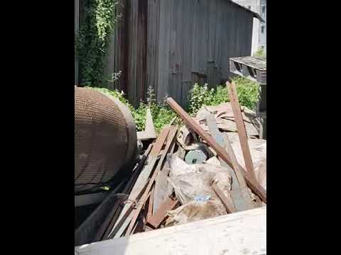 Iron Scrap - Scrap Of Iron Latest Price, Manufacturers & Suppliers