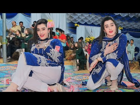 Naway Nashy Te Na Laa_Aadi Malik_New Dance Video_Shaheen Studio
