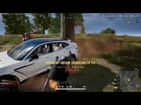 Steam Community :: PUBG: BATTLEGROUNDS