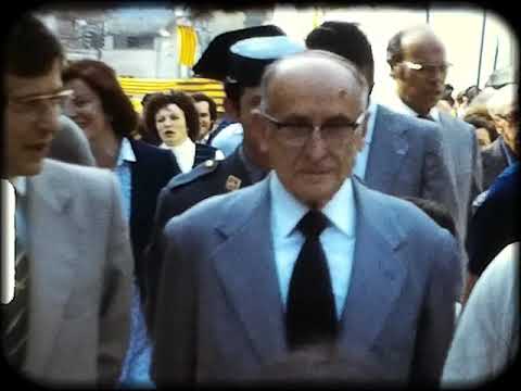 Francesc Mas Ros_Homenatge de Caldes 1979