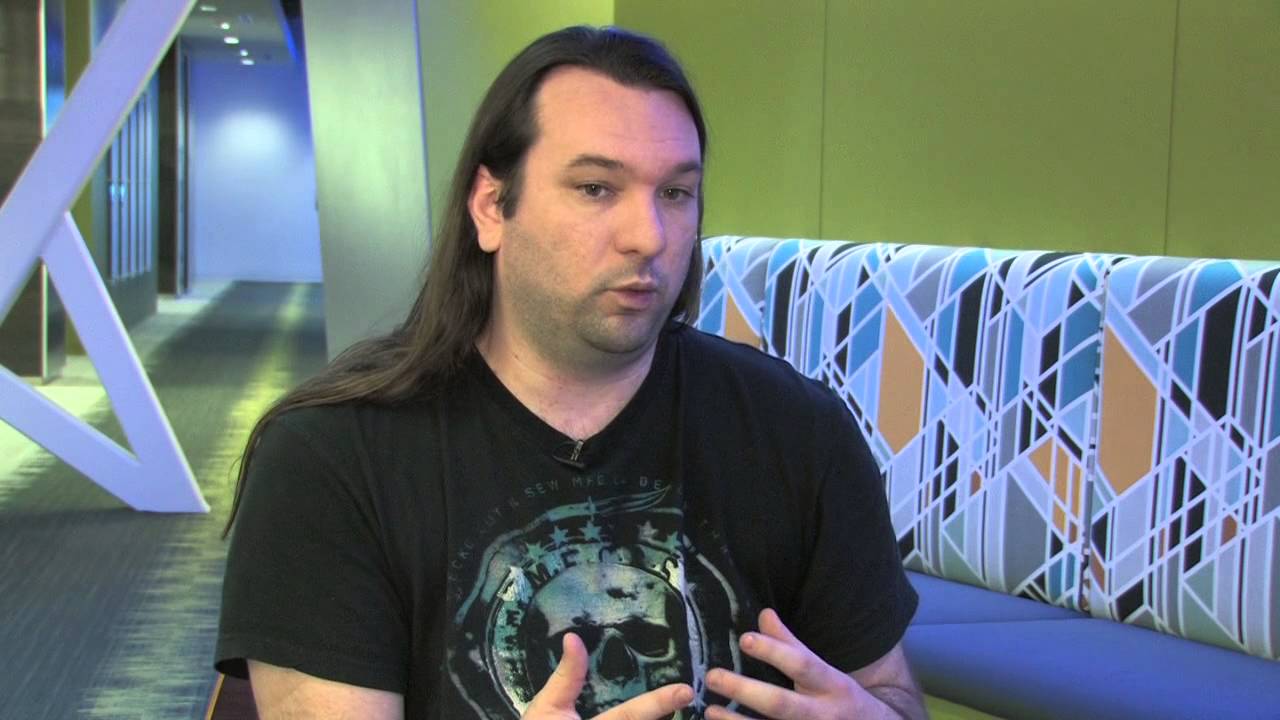 Microsoft SQL Server Table Partitioning