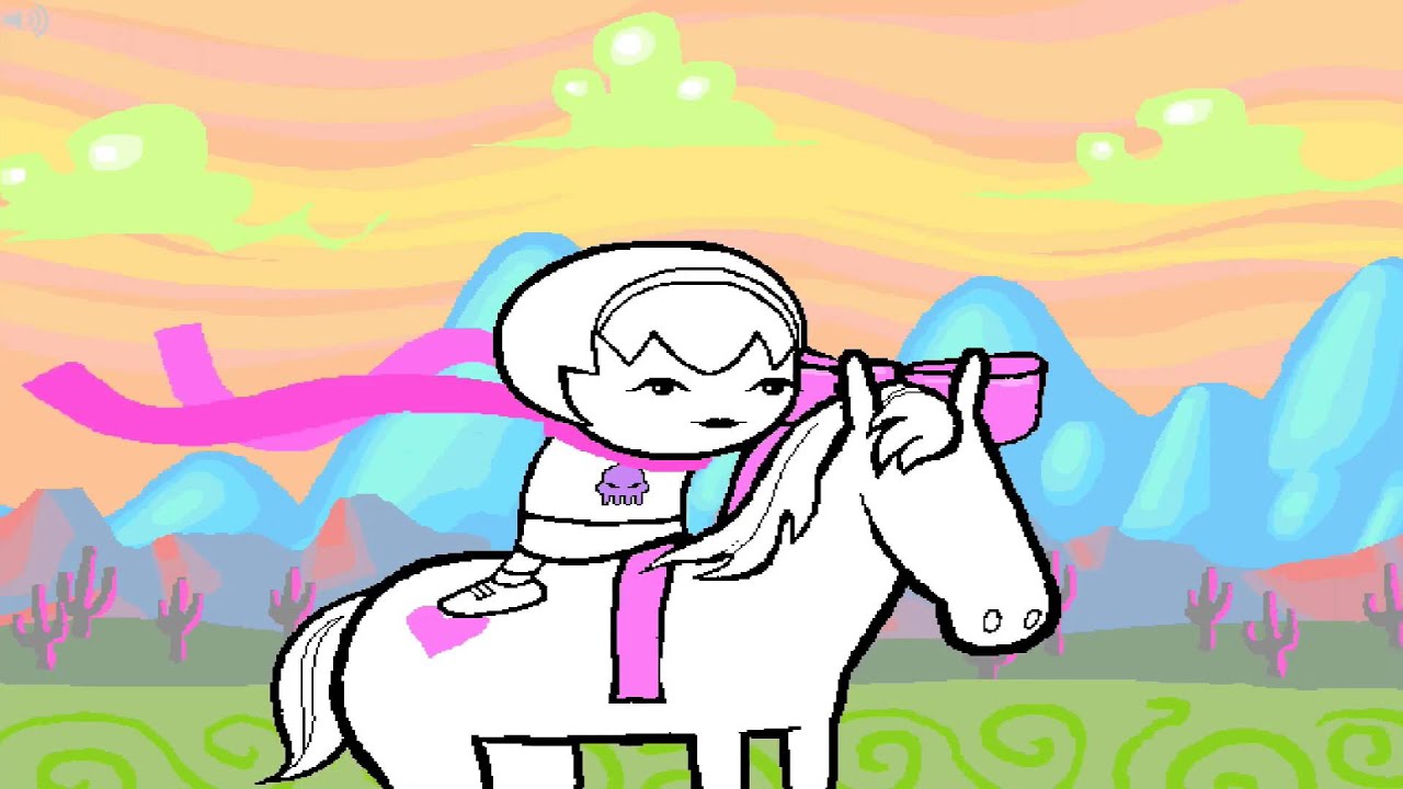 [S] Ride. (1080p HD)