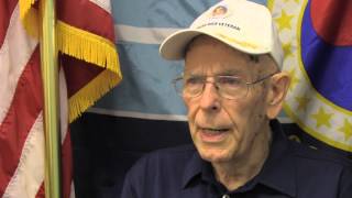 Detailed Search - Korean War Legacy