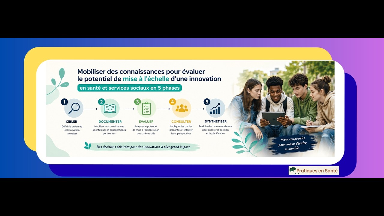OSE Immunotherapeutics dévoile ses résultats financiers consolidés non ...