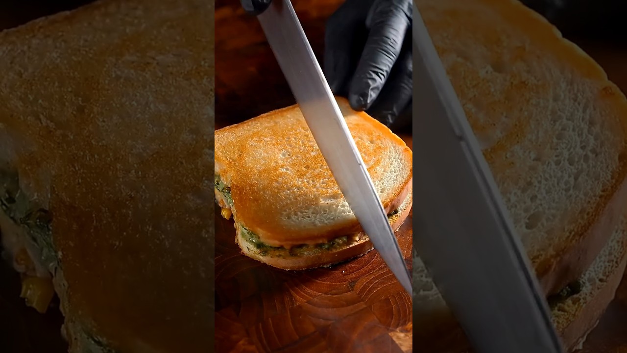 Morning Breakfast 🥞 | #Hungry #viralvideo #shortsfeed #shortvideo