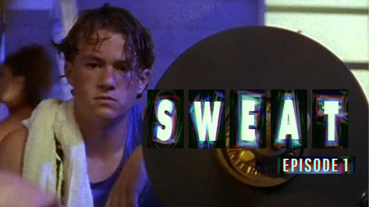 Sweat (1996) – Episode 1 (4K) [HD Quality]