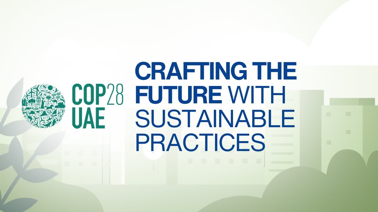 Trojan Construction Group: Crafting the Future with Sustainable Structures.