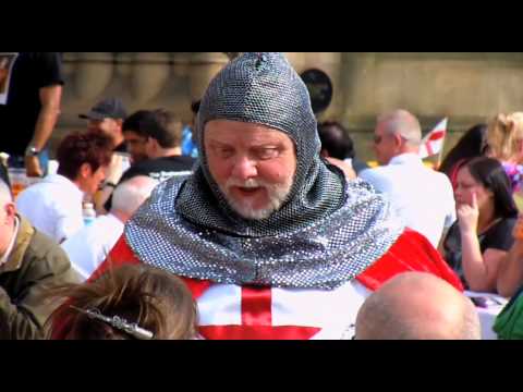 gotta be english.mov