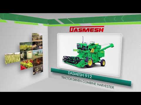 Agricultural Machinery - Farm Machinery Latest Price, Manufacturers ...
