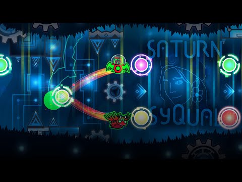 Steam Community :: Geometry Dash