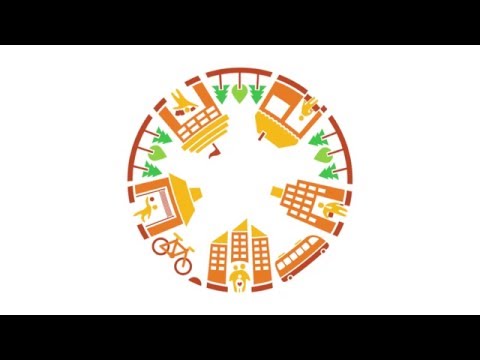 Taft Properties project videos | balodoy