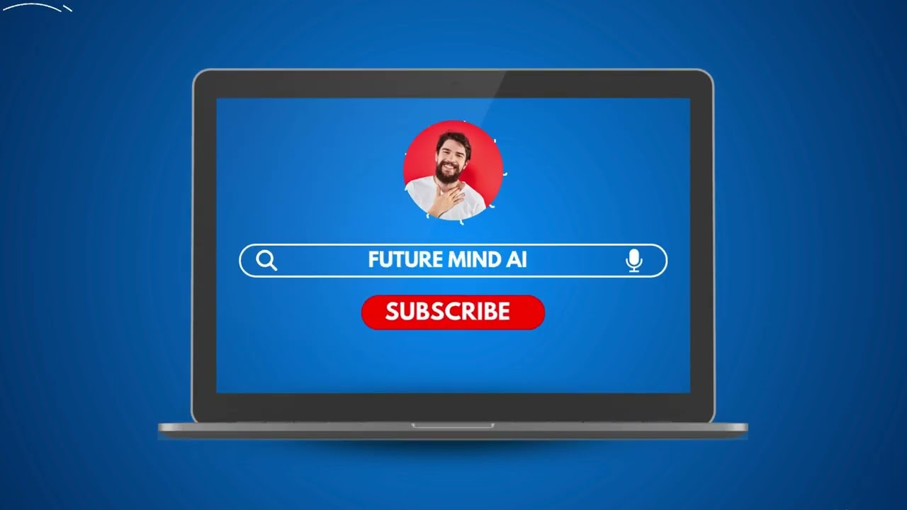 Transform Your Business With AI (FutureMind)