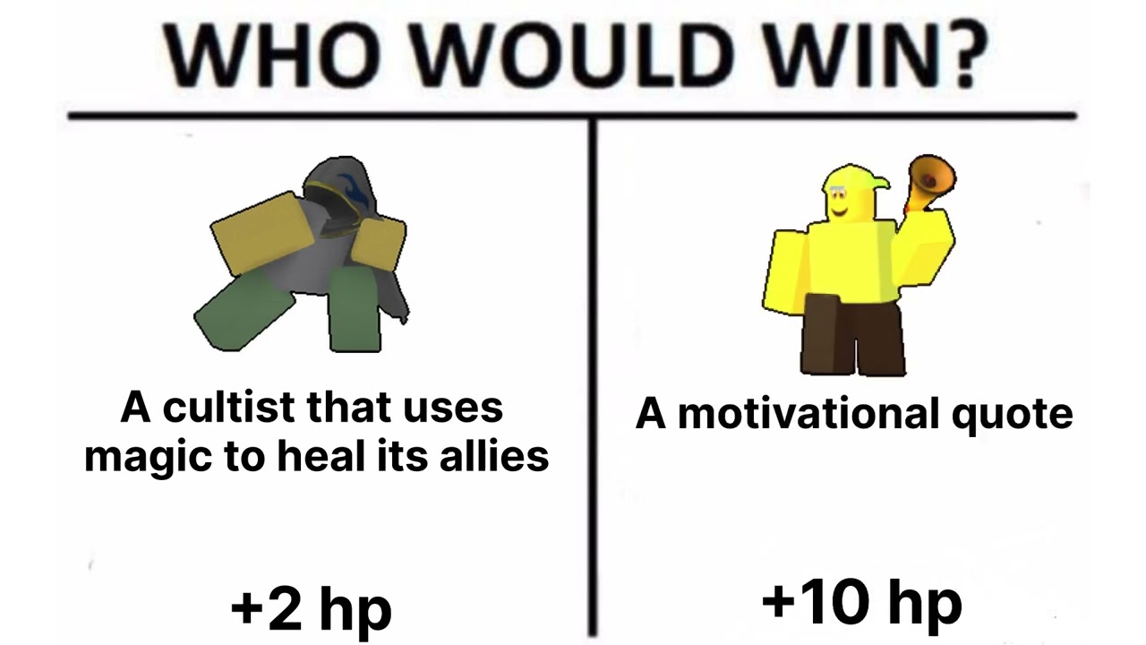 block tales logic 11