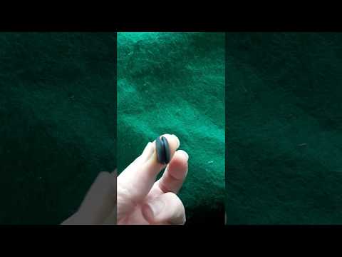 2253 Rubber Grommets A=5/8, B=3/32, C=1/4, D=3/64, E=7/16, in.