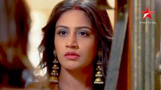 Ishqbaaaz - watch tv show streaming online