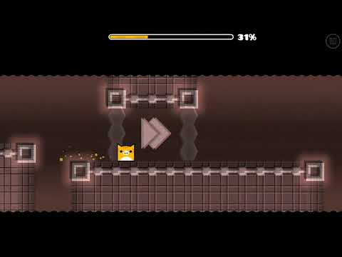 Steam Community :: Video :: Geometry Dash #27 Ocean of Dreams by Spu7Nix