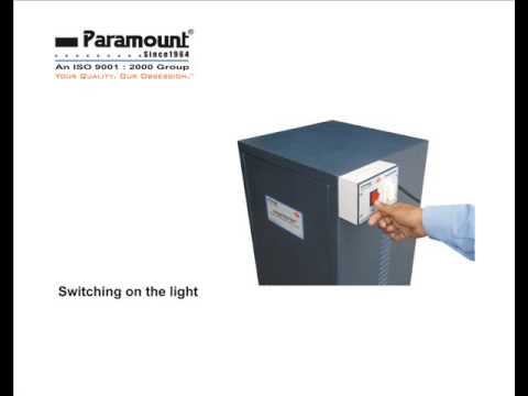 Drape Meter at Best Price in India