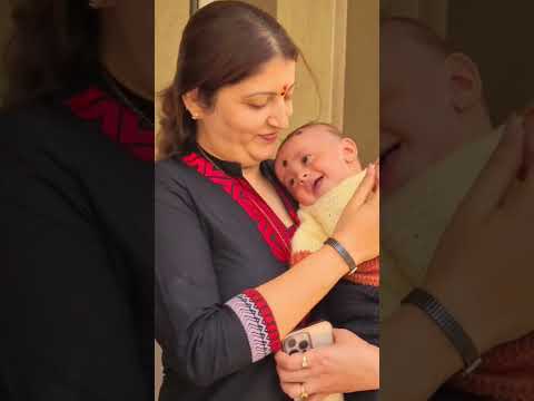 रूपाली ताई चाकणकर status ????????|| रूपाली ताई चाकणकर status ❤️|#viral #trending #rupalichakankar #shorts