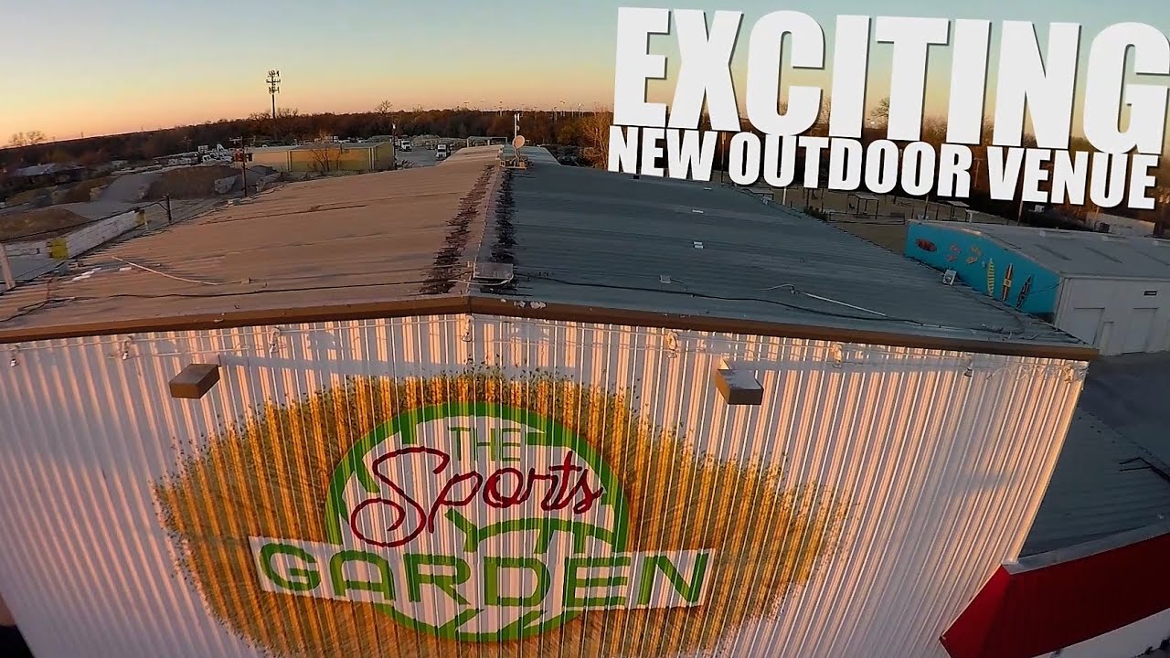 Hire Group Dynamix - Team Building Event in Carrollton, TX | GigSalad