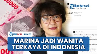 Prohaba.co - Berita dan video terkini seputar peristiwa, sepak bola ...