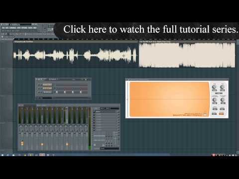 Dynamics Explained