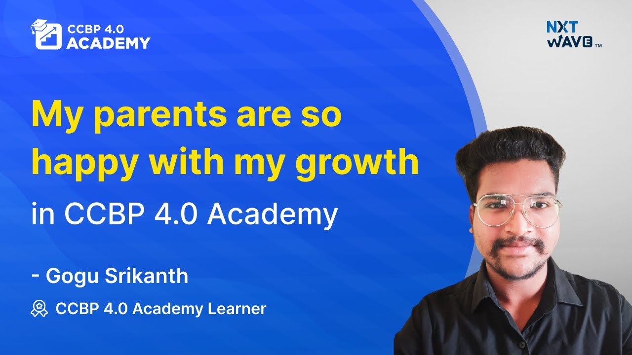 I’m learning to code from scratch and becoming ready for a high-paying tech career