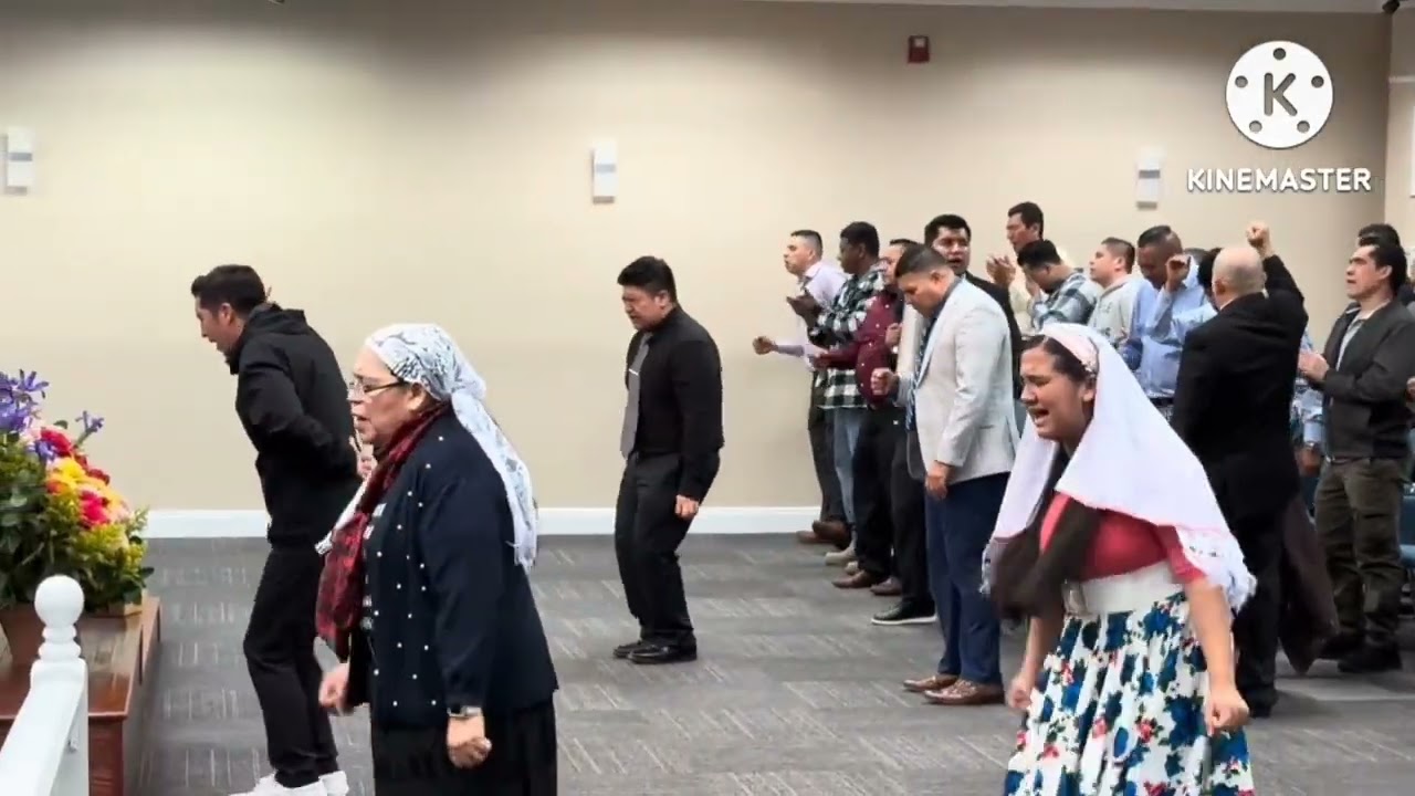 FUEGO en el  