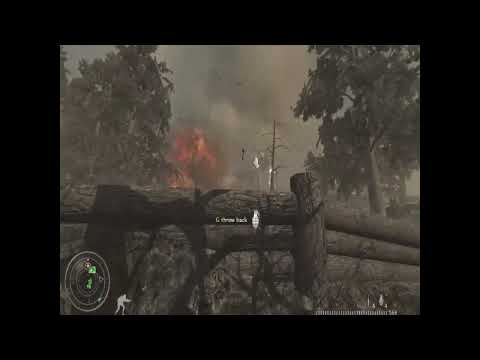 Steam Community :: Video :: Grenade fun