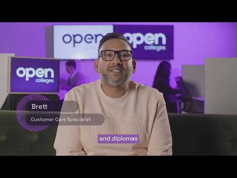 Are the courses nationally recognised?