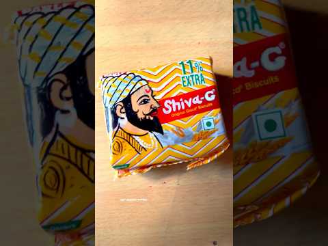 Chhatrapati Shivaji Maharaj drawing ๐๐ฅ๐ฉ #art #shorts #drawing