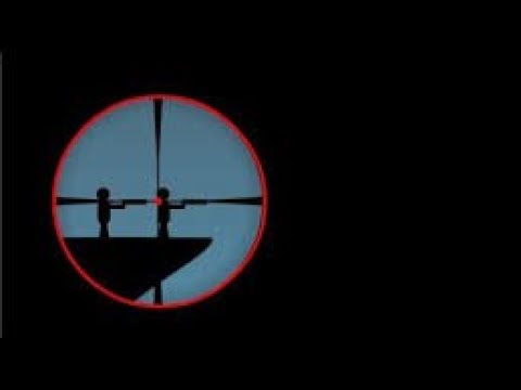 THE SNIPER CODE - Play Online for Free! | Poki Action