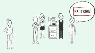 Factbird Reviews, Cost & Features | GetApp Australia 2023