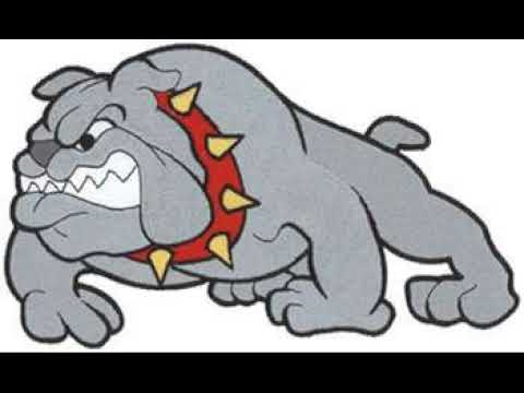 Steam Community :: Video :: Bulldog · Instrumental RAP/TRAP · Prod. by ...