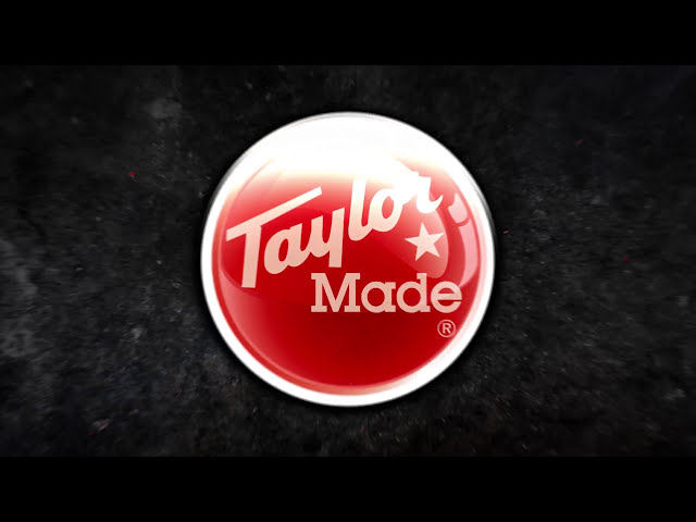 Taylor Made Super Gard Fenders (2-Pack, White)