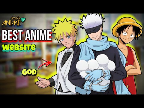 how to watch anime totally free on gogoanime website | english dub | 2025 gahahaha