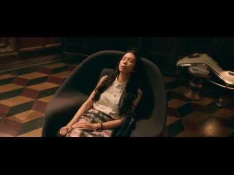 Great Hypnotist, The di WowKeren.com. Simak Berita, Trailer, Review ...