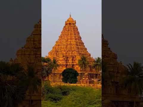 interesting facts about Tamil Nadu#facts