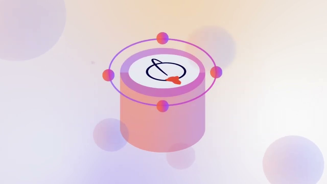 The Distributed SQL Database for Enterprises | Introducing YugabyteDB