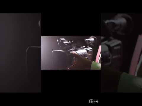 what is full form (cctv) camera