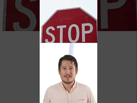 Math Conundrums: Zero to the Power of Infinity Explained #shorts