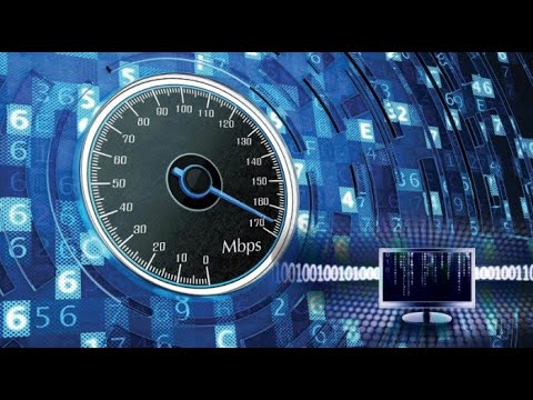 OCR J277 Computer Networks 2) Network Performance