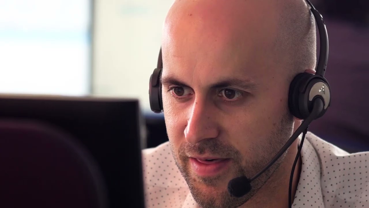 IFS helps Auto Windscreens increase efficiency with a single enterprise software platform