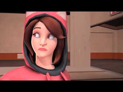 Steam Community :: Video :: [SFM] The Real Glubbable??