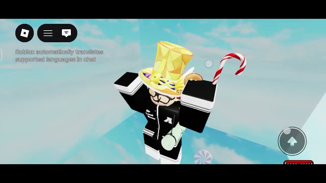 Exploring all the skybox layers map