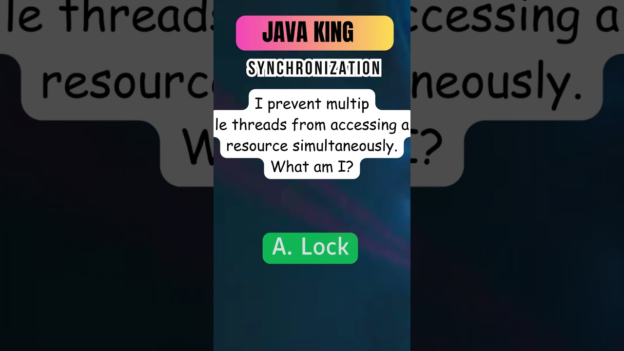 Can you solve this? -15 #java #quiz #codingchallenges #programming #javariddles #javacodinginterview